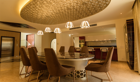 Best Real Estate Developers and Builders in Bangalore-Shilpa developers